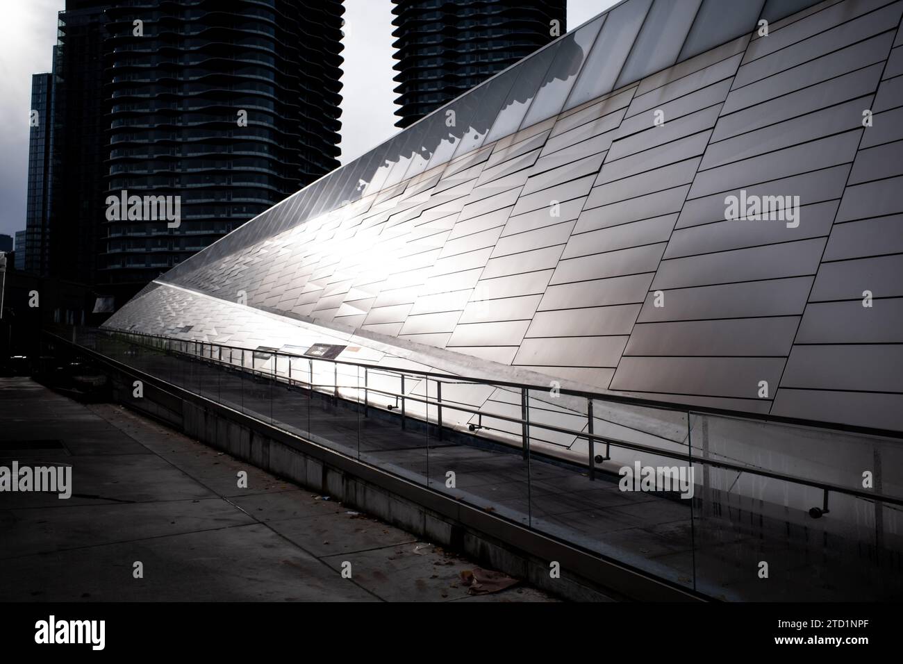 Seattle, USA. 9 Nov, 2023. South Lake Union Seattle City Light ...