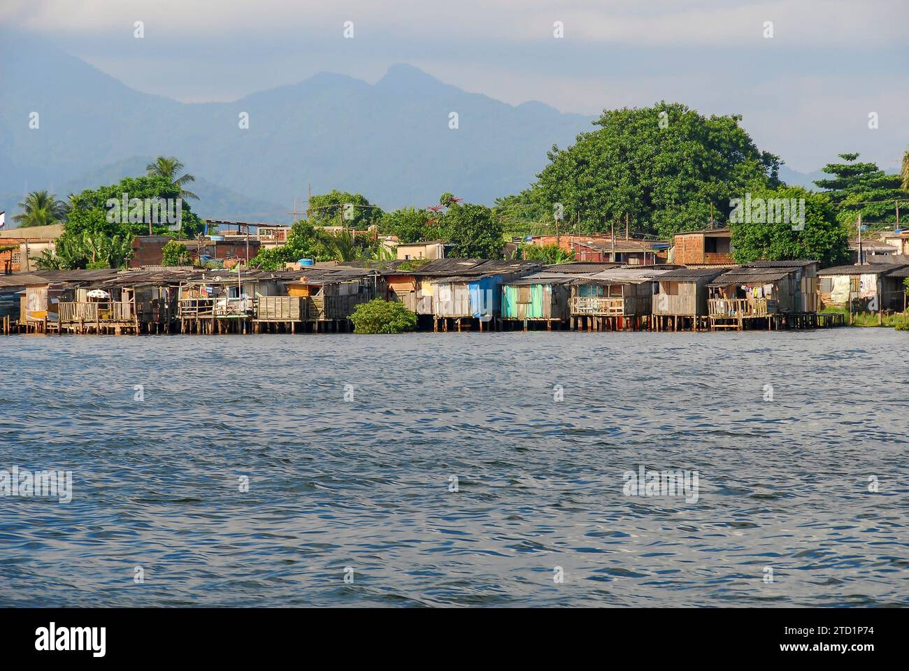 Ambiental social hi-res stock photography and images - Alamy