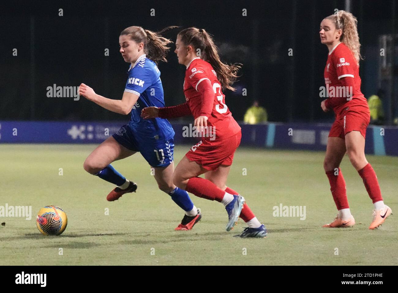 Emma walton hi-res stock photography and images - Alamy