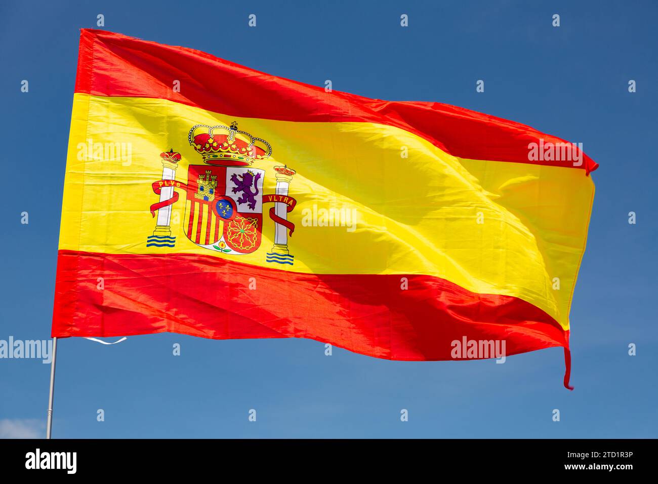 Moto plus hi-res stock photography and images - Alamy