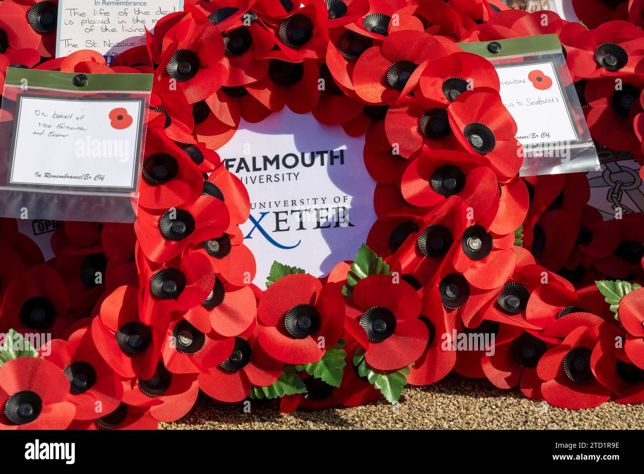 Veterans remember Operation Chariot: a raid against the German Occupied ...