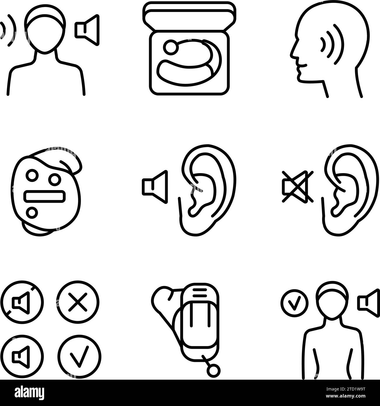 Organ better Stock Vector Images - Alamy