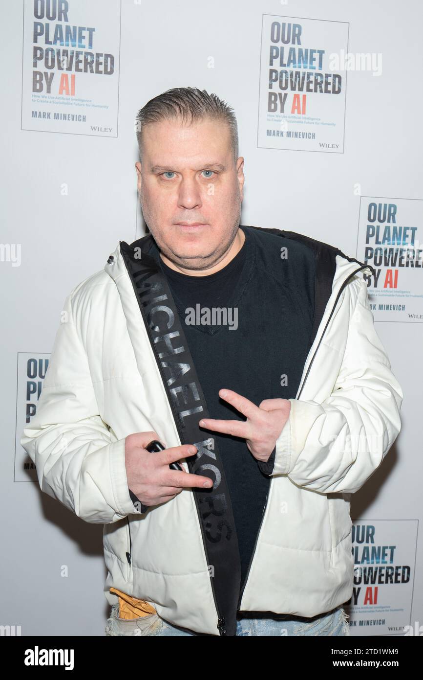 Mark noel hi-res stock photography and images - Alamy