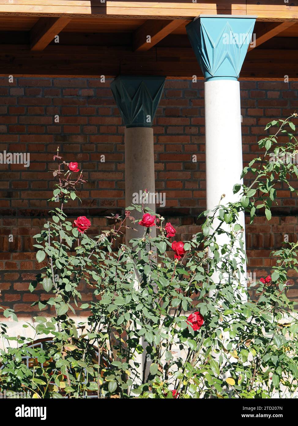 Tomb of Gül Baba, District II, Buda, Budapest, Hungary, Magyarország ...