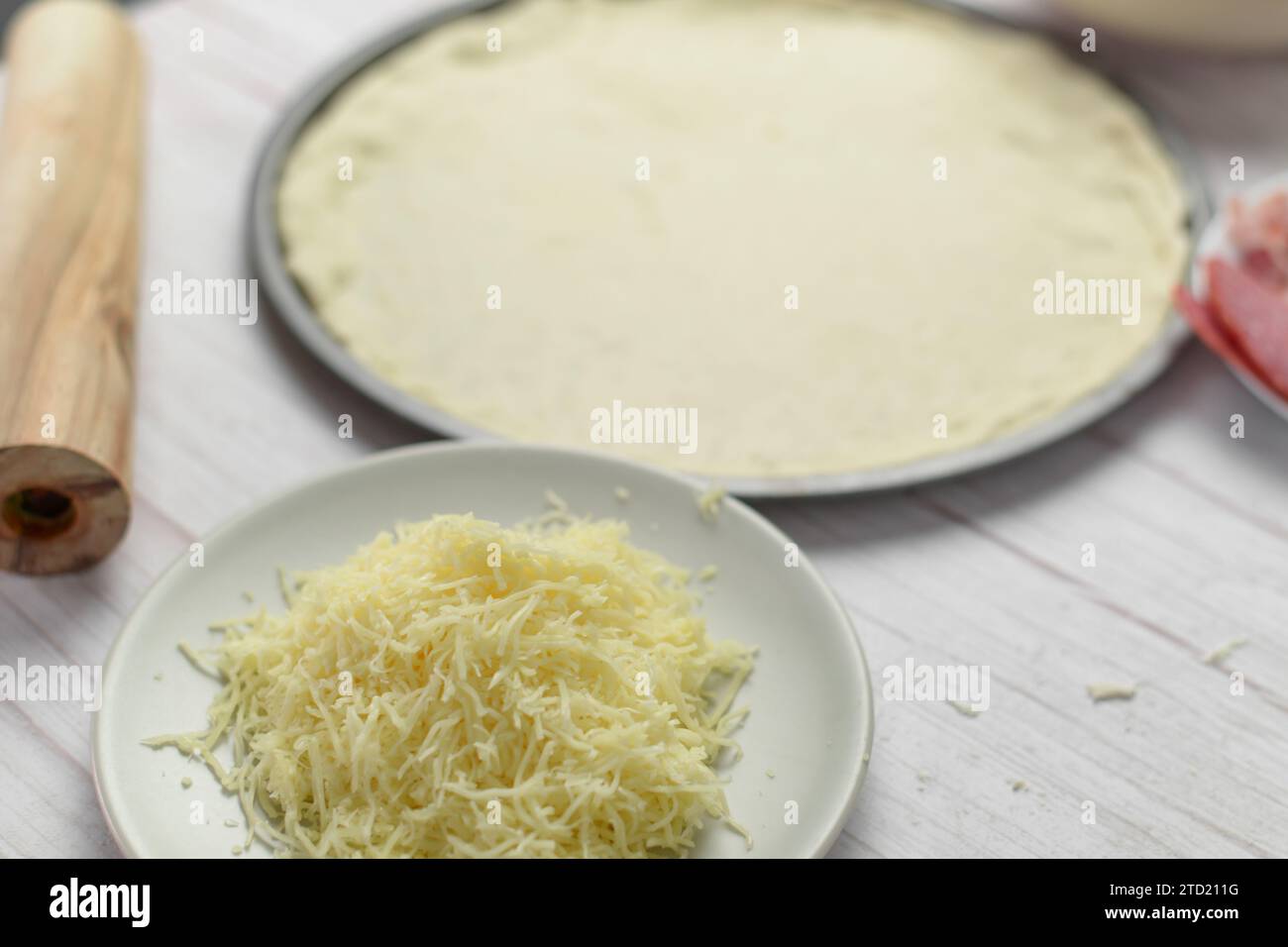 Surrounding components hi-res stock photography and images - Alamy
