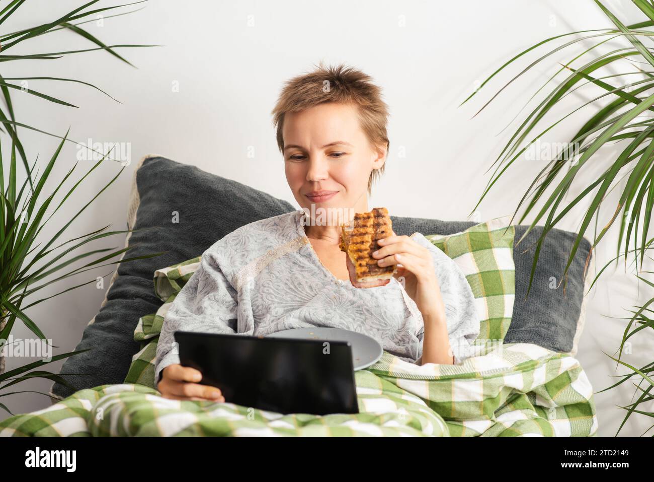 2td2149 hi-res stock photography and images - Alamy