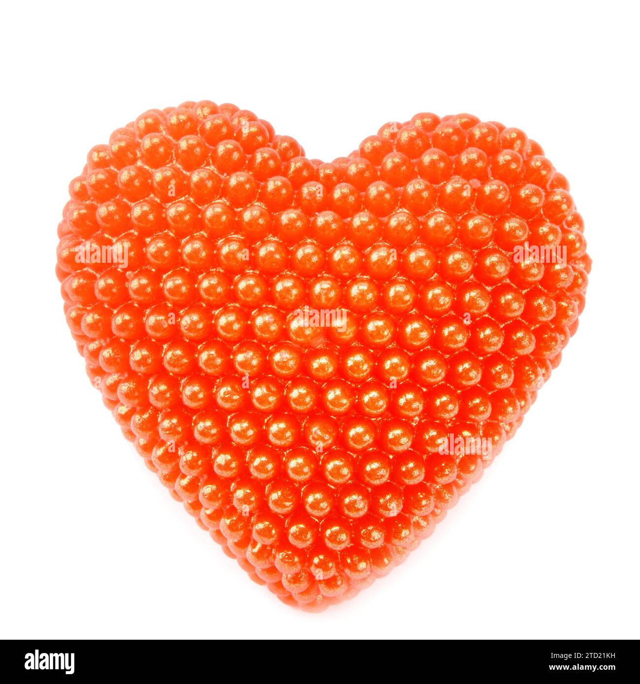 Template wedding theme Cut Out Stock Images & Pictures - Alamy