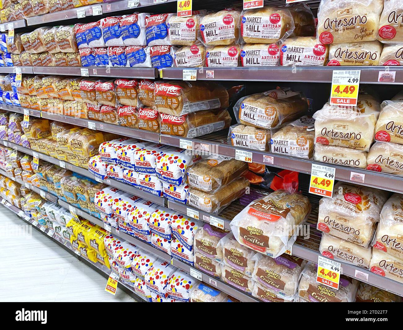 Greedflation hi-res stock photography and images - Alamy