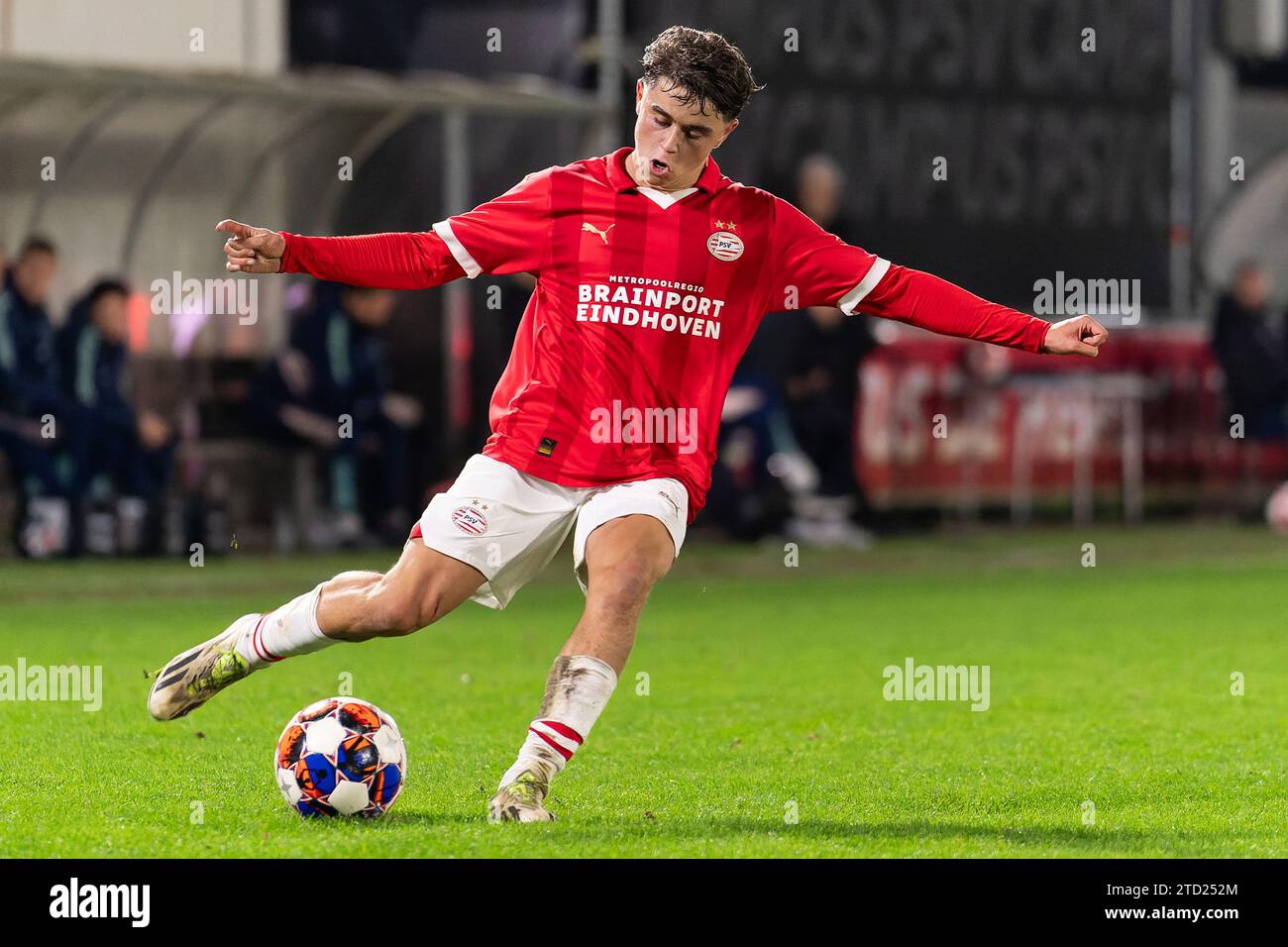 Reda el meliani hi-res stock photography and images - Alamy