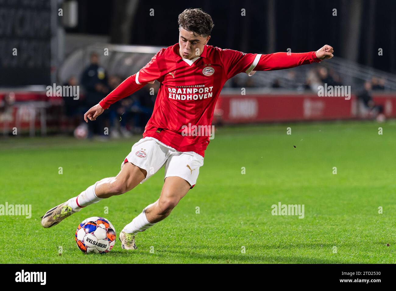 Reda el meliani hi-res stock photography and images - Alamy