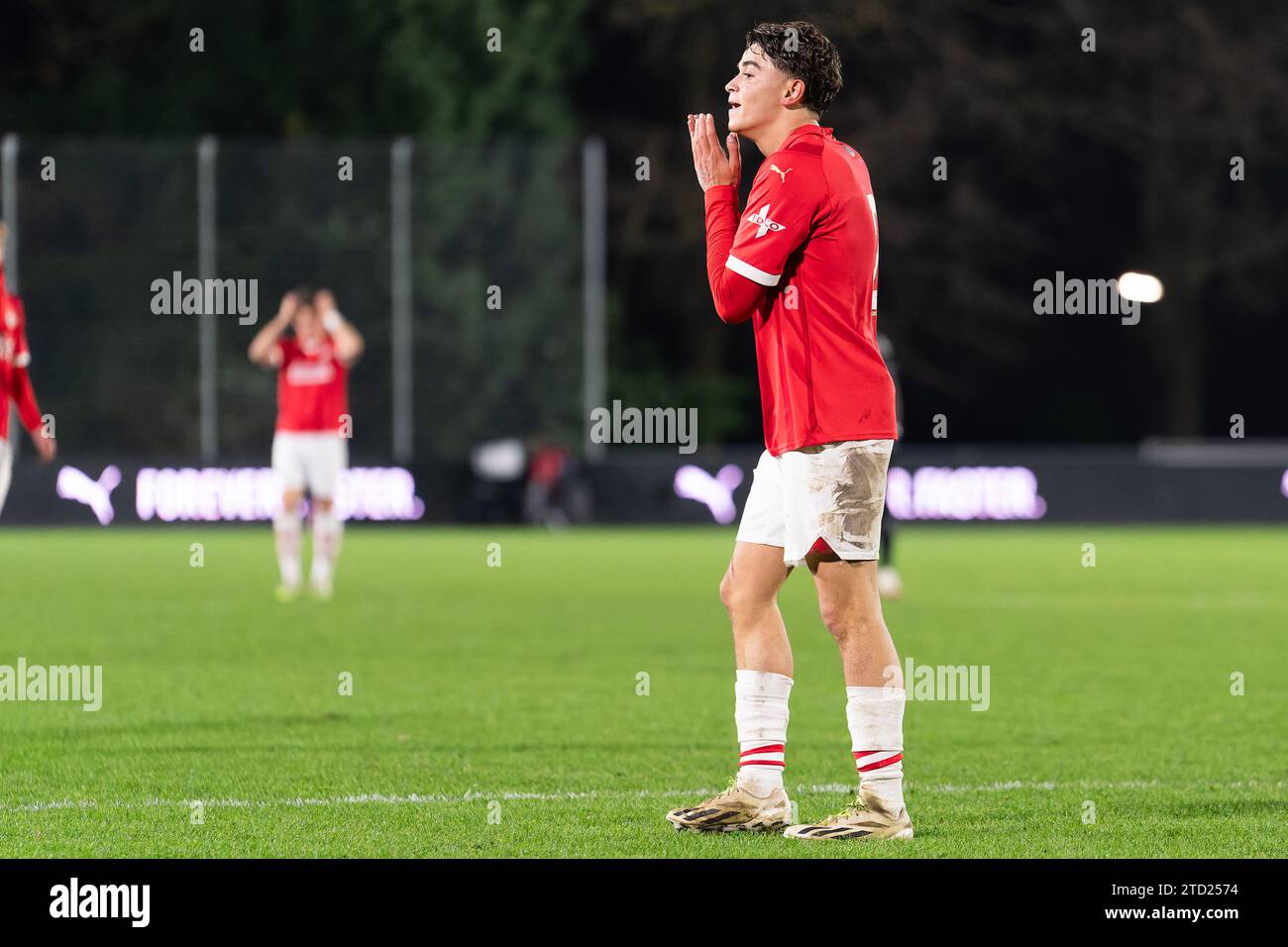 2td2574 hi-res stock photography and images - Alamy