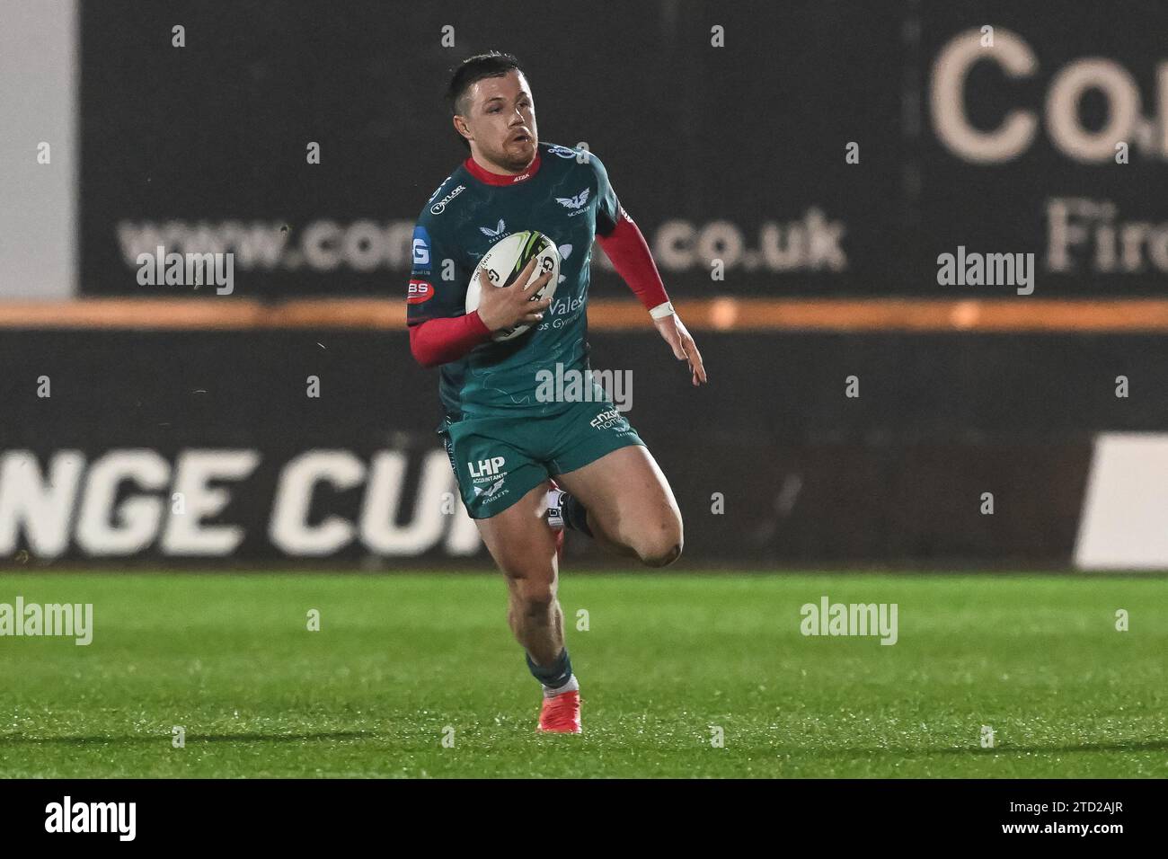 Steff evans hi-res stock photography and images - Alamy