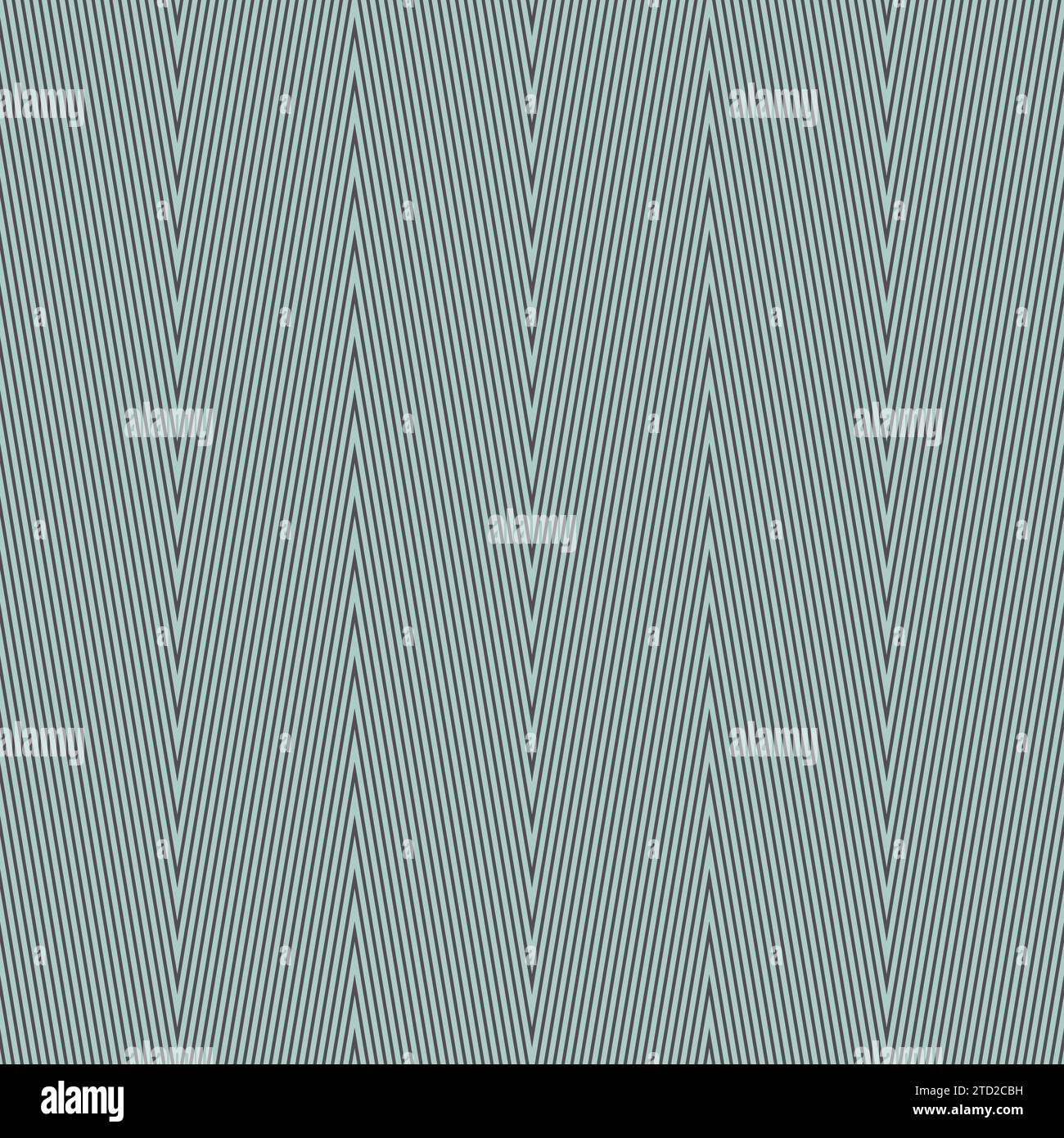 Seamless zig zag pattern. Modern stylish texture. Scrapbooking, room ...