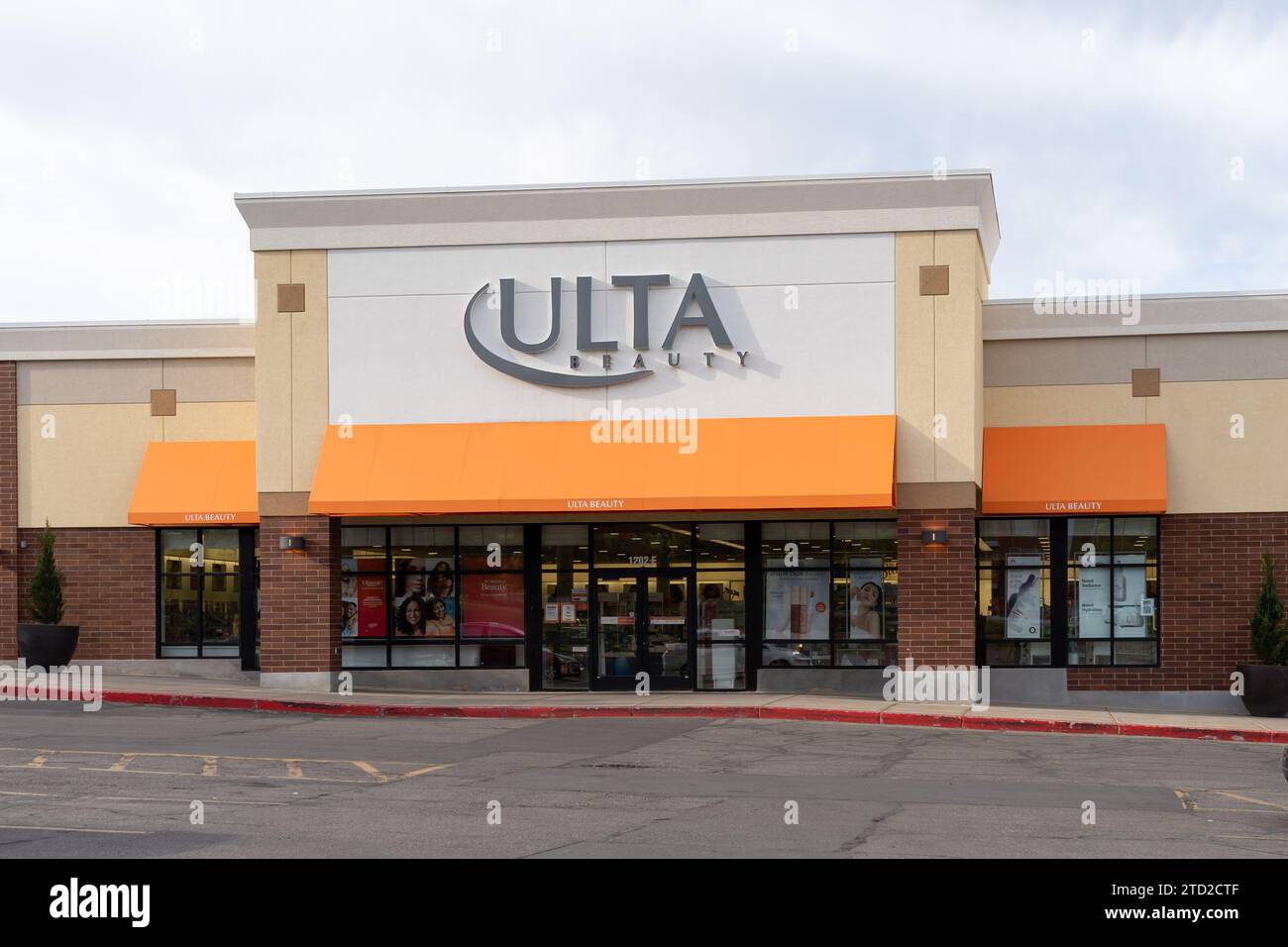 Five usa logo hi-res stock photography and images - Alamy