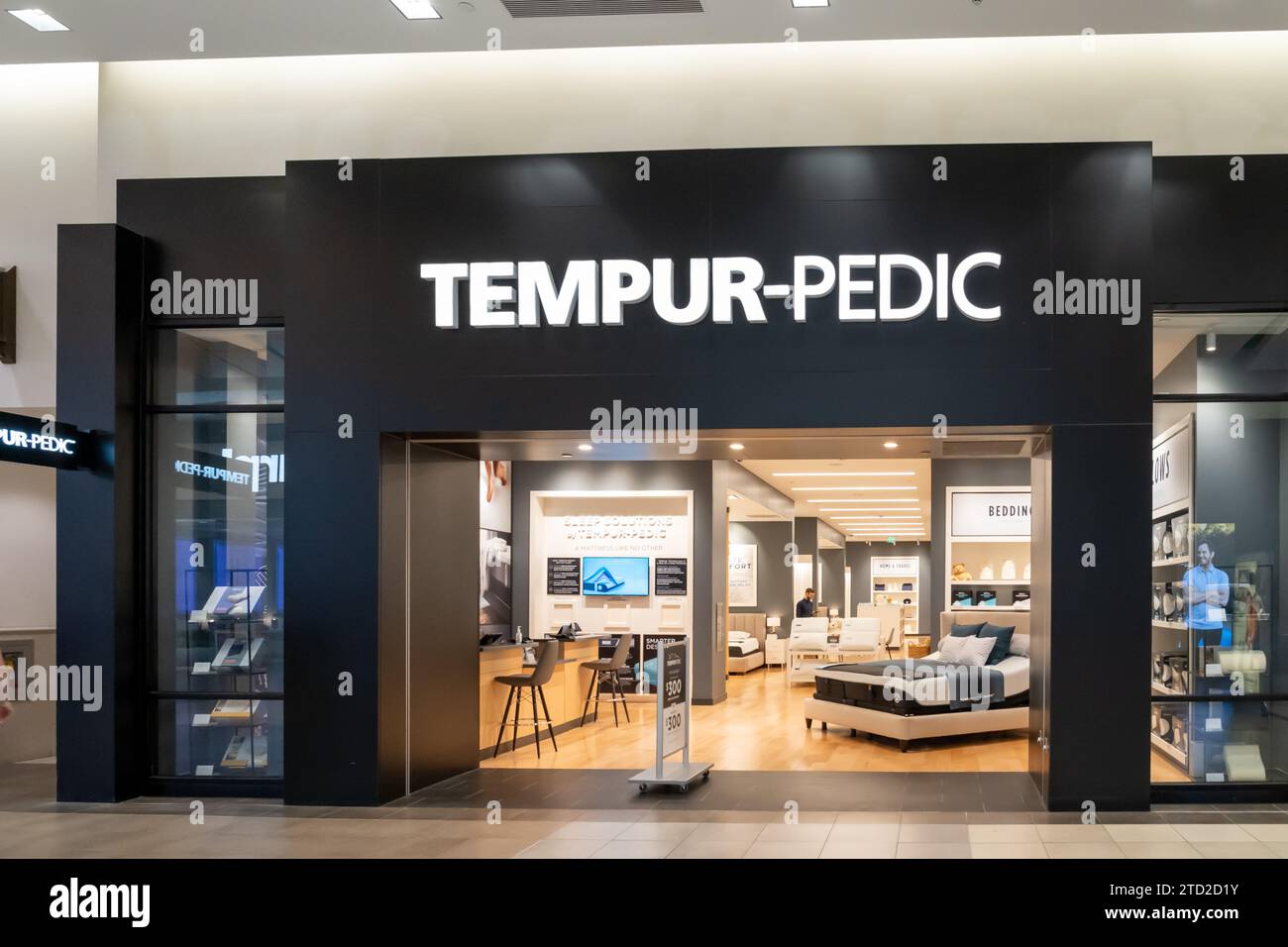 Viscoelastic foam hi-res stock photography and images - Alamy