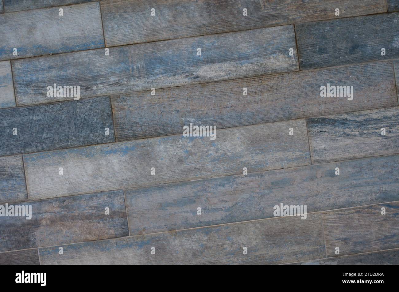 natural stone tiles as a background 4 Stock Photo - Alamy