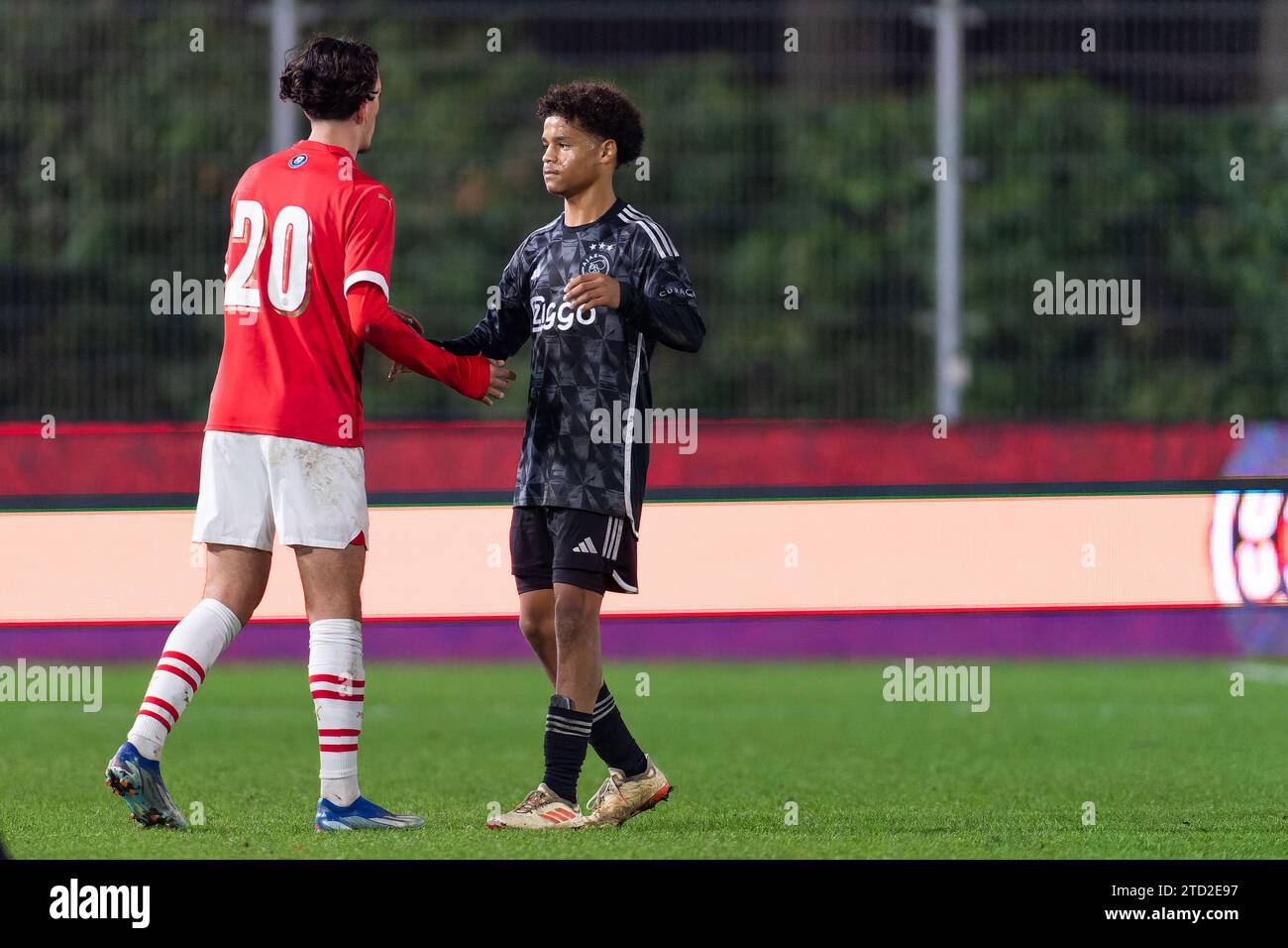 Gerald alders hi-res stock photography and images - Alamy