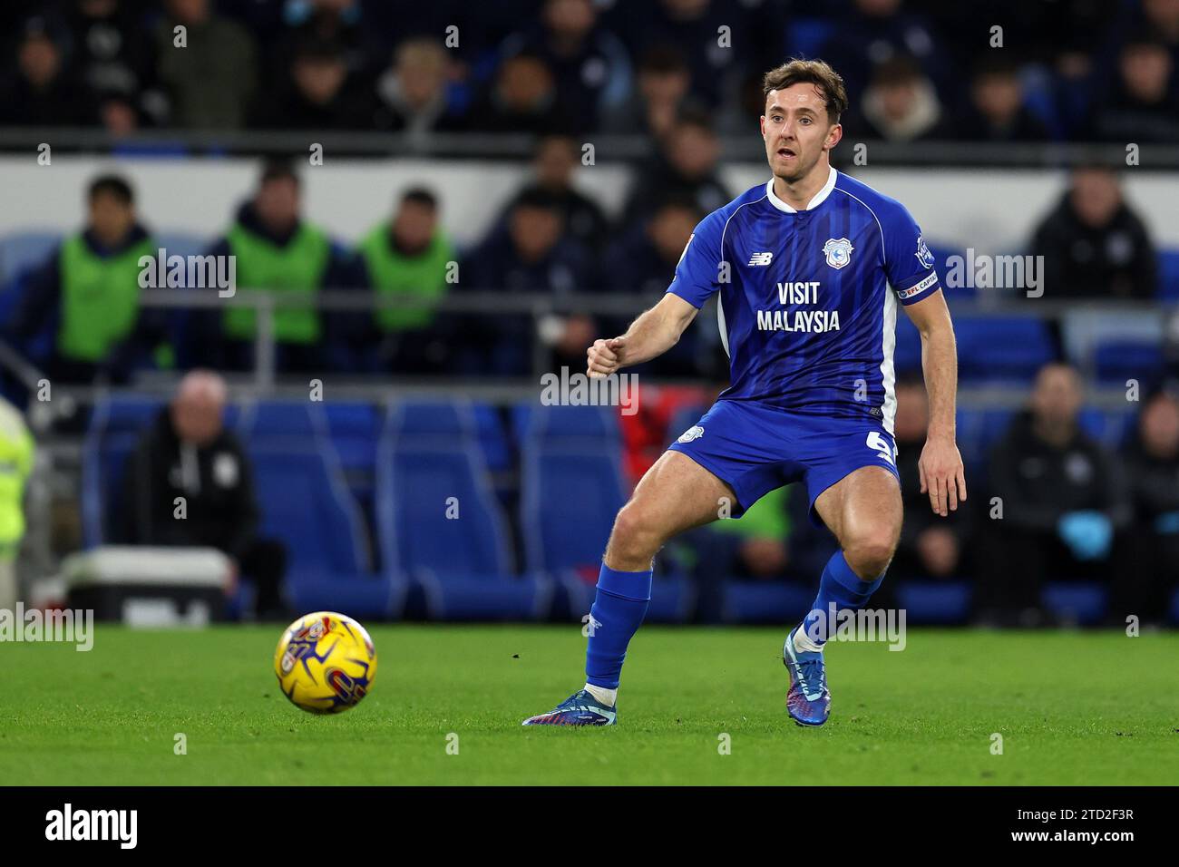 Ryan wintle hi-res stock photography and images - Alamy