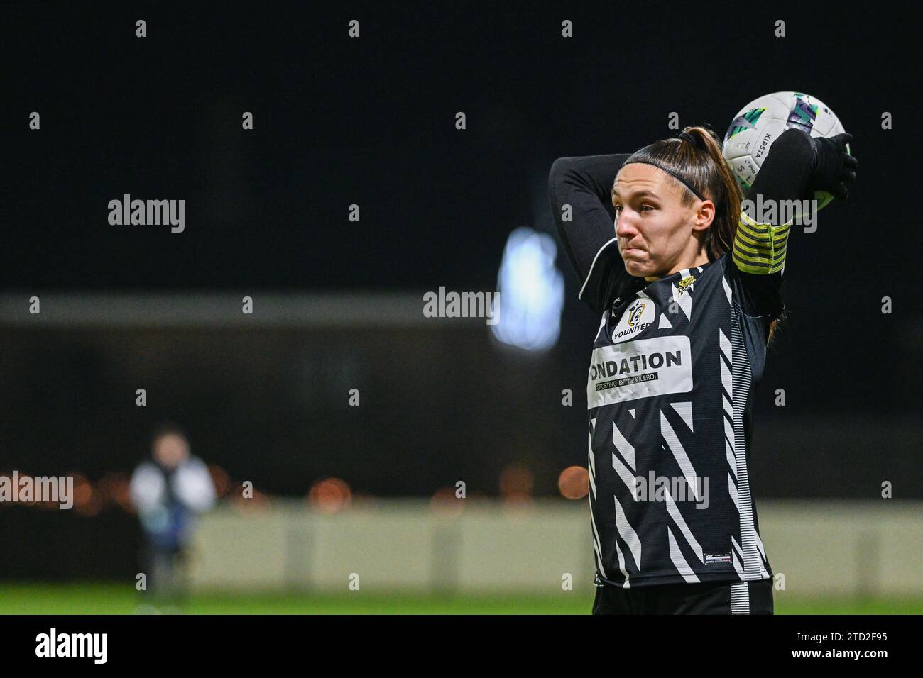 Balant hi-res stock photography and images - Alamy