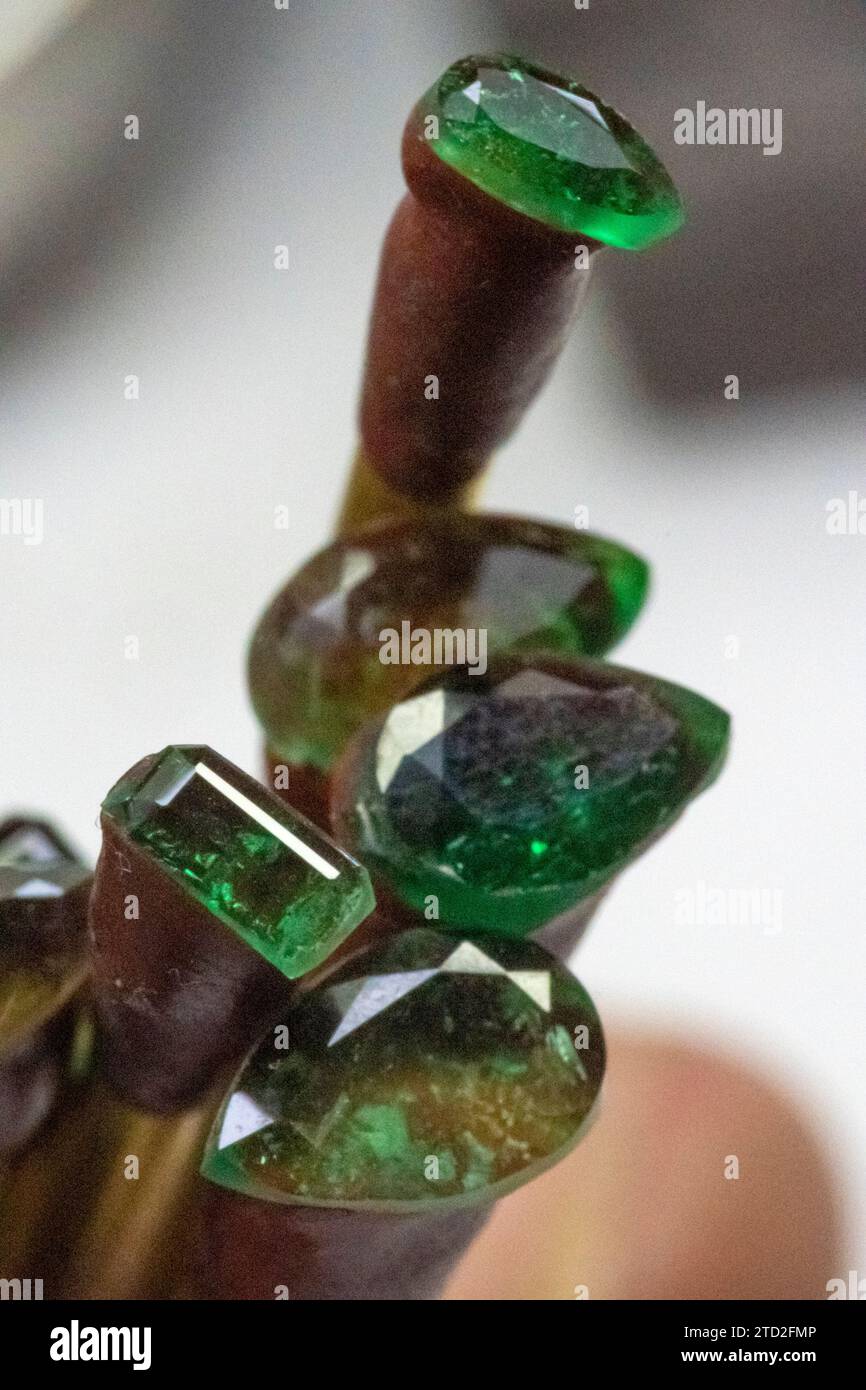 Precolombino precolombino hi-res stock photography and images - Alamy