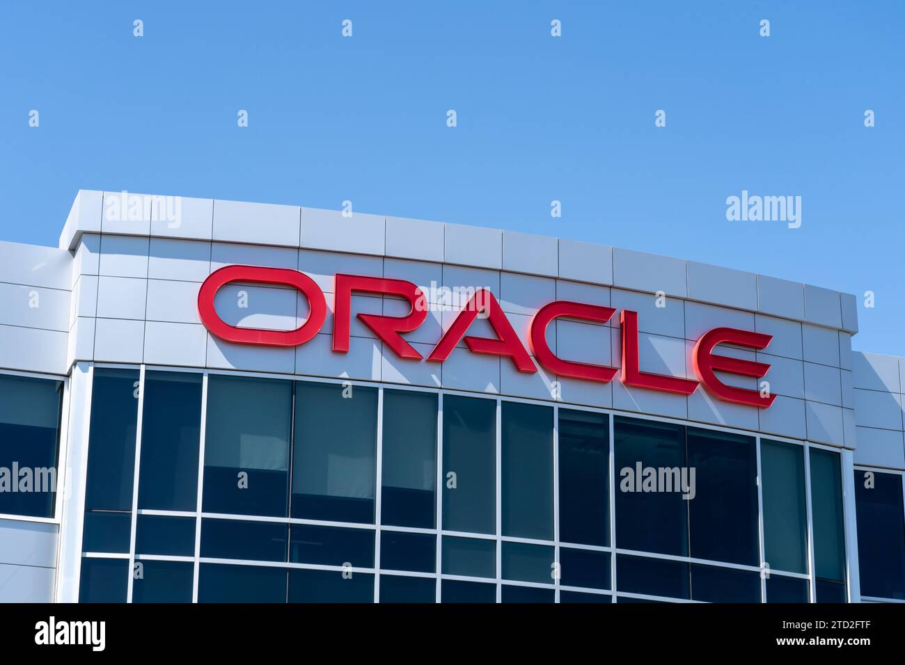 Triumph blvd hi-res stock photography and images - Alamy