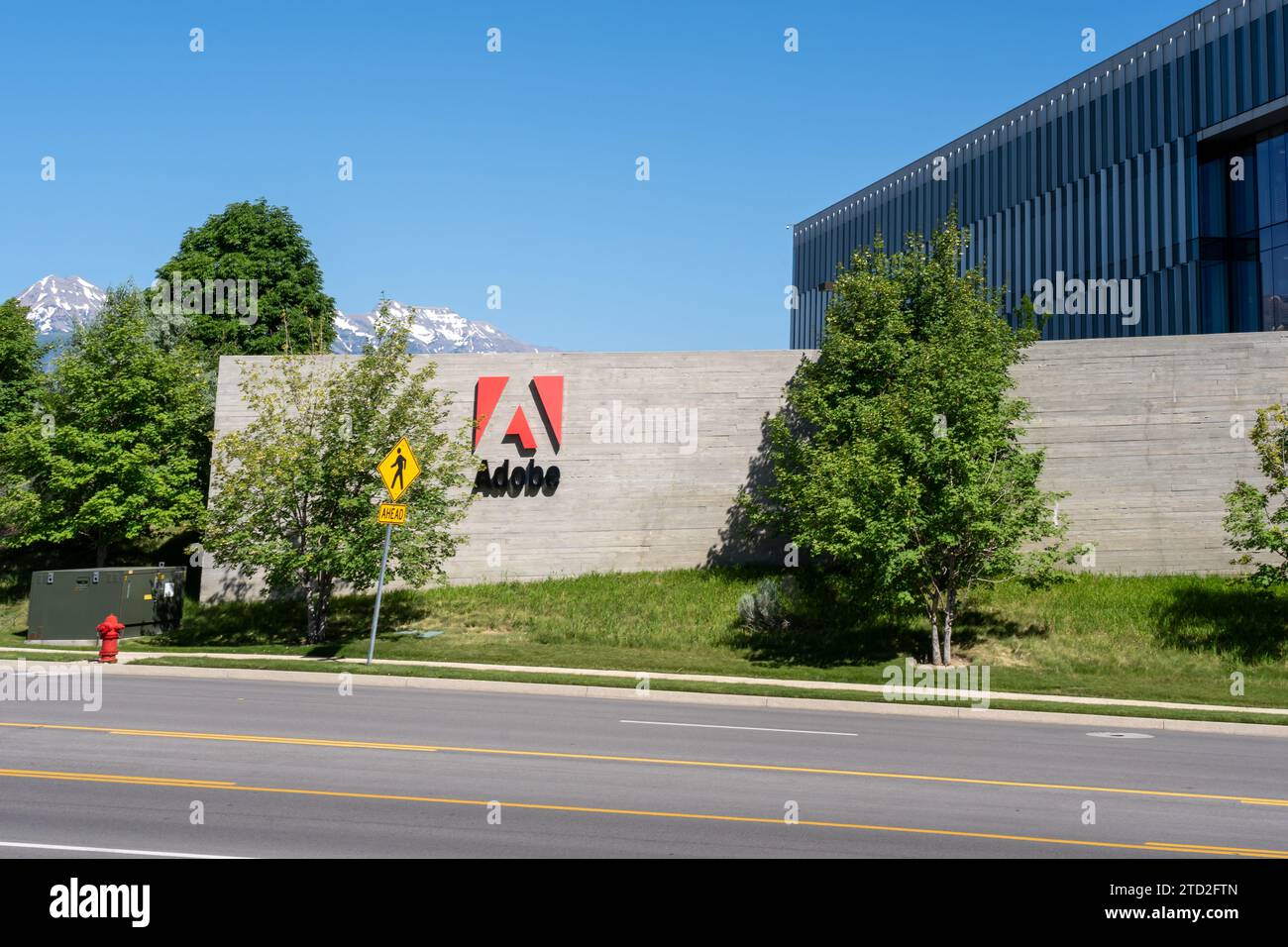 Lehi City Logo I LOVE LEHI UTAH Street Sign Ut City State Us Wall Road