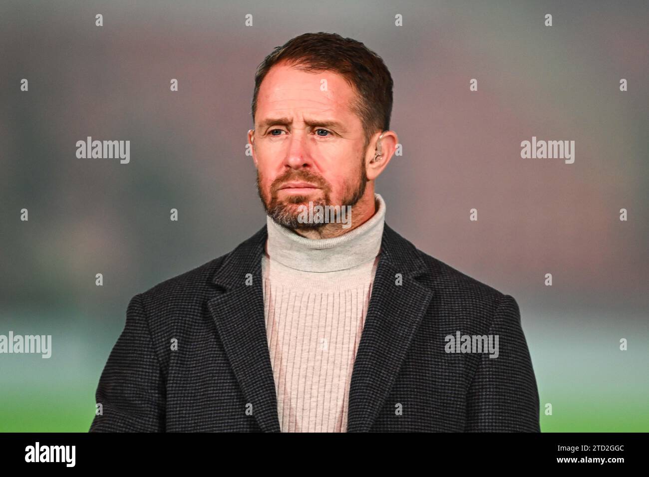 Shane williams lion hi-res stock photography and images - Alamy