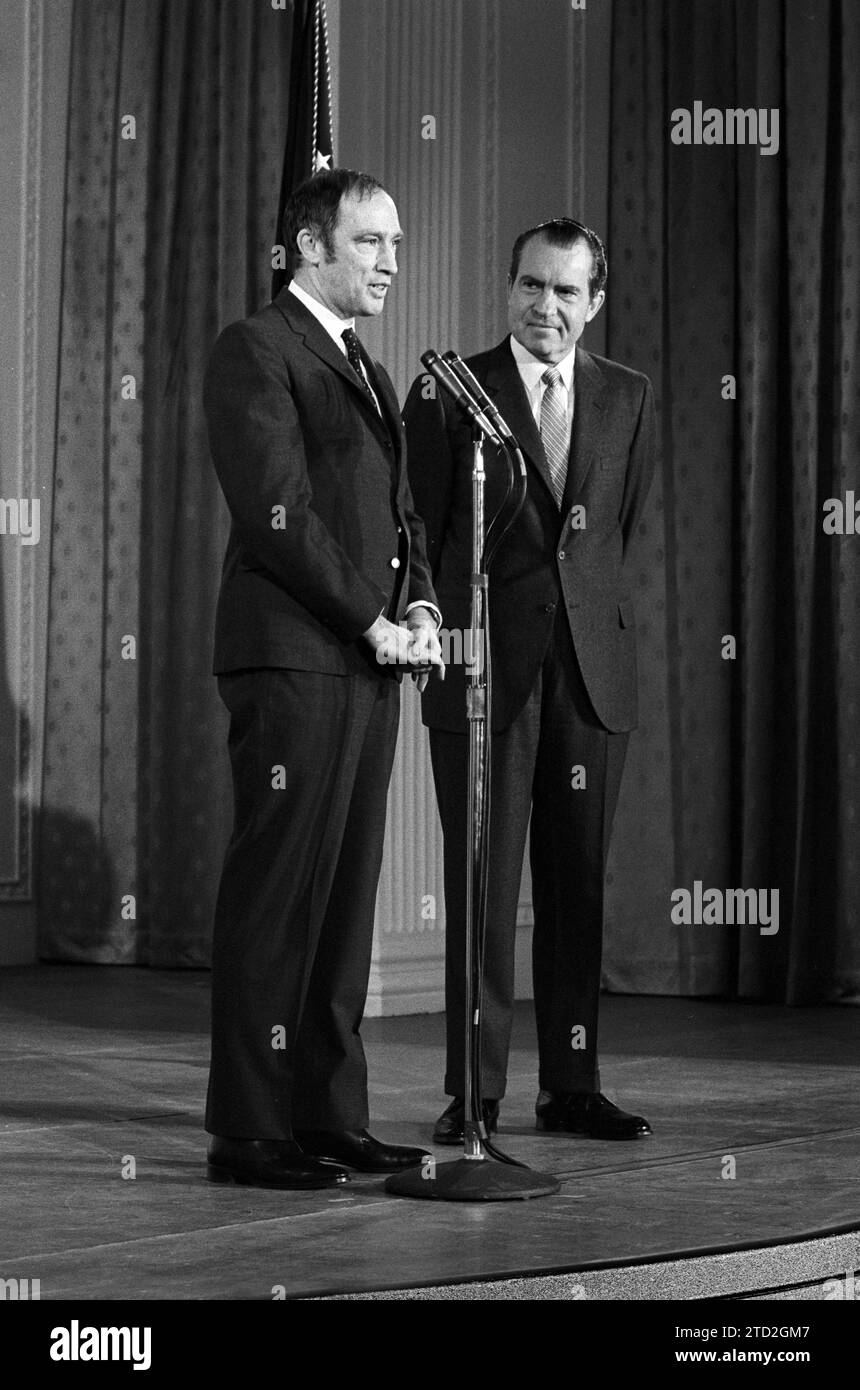 1969 s hi-res stock photography and images - Alamy