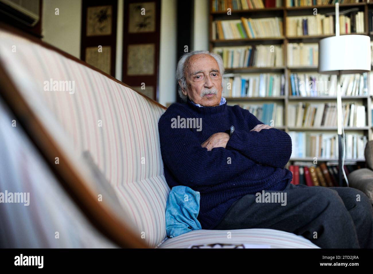 Paniker hi-res stock photography and images - Alamy