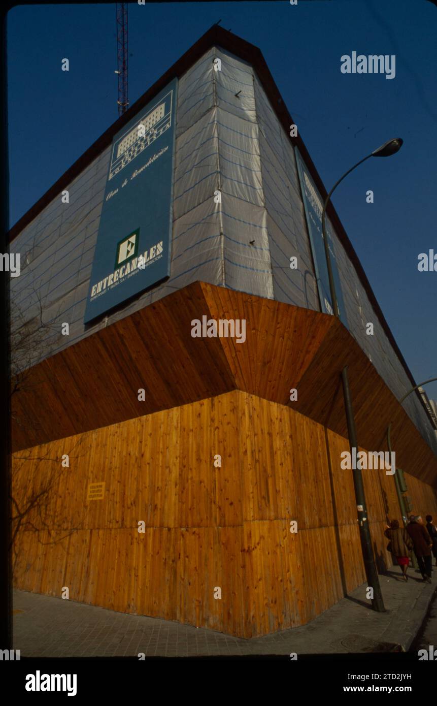Community in adapting hi-res stock photography and images - Alamy