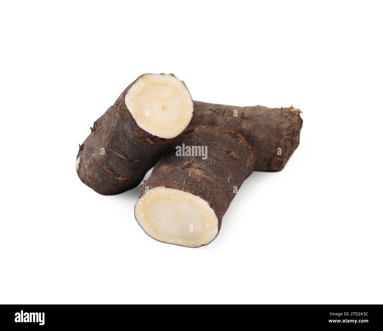 Serpent root Cut Out Stock Images & Pictures - Alamy