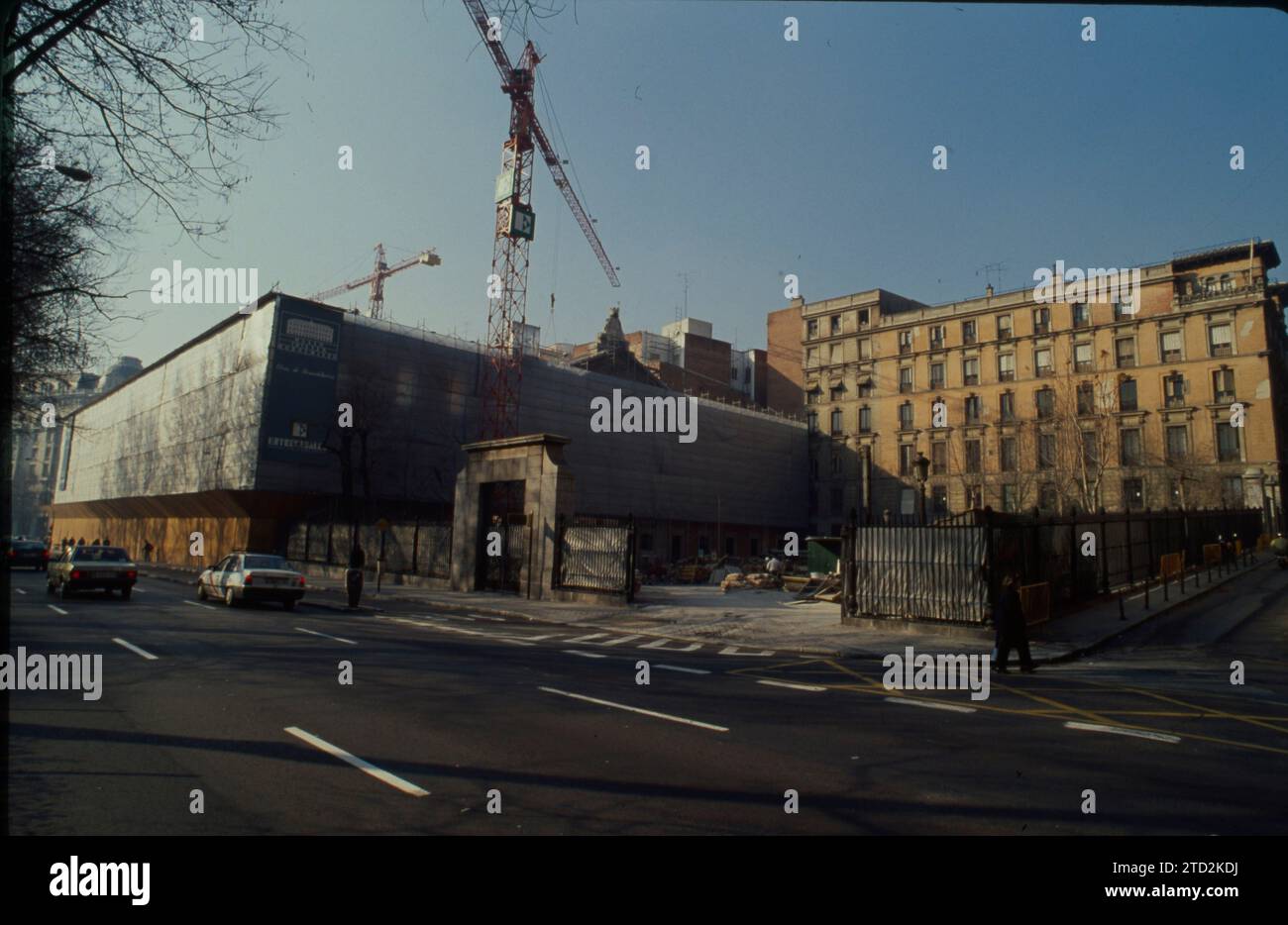 Community in adapting hi-res stock photography and images - Alamy