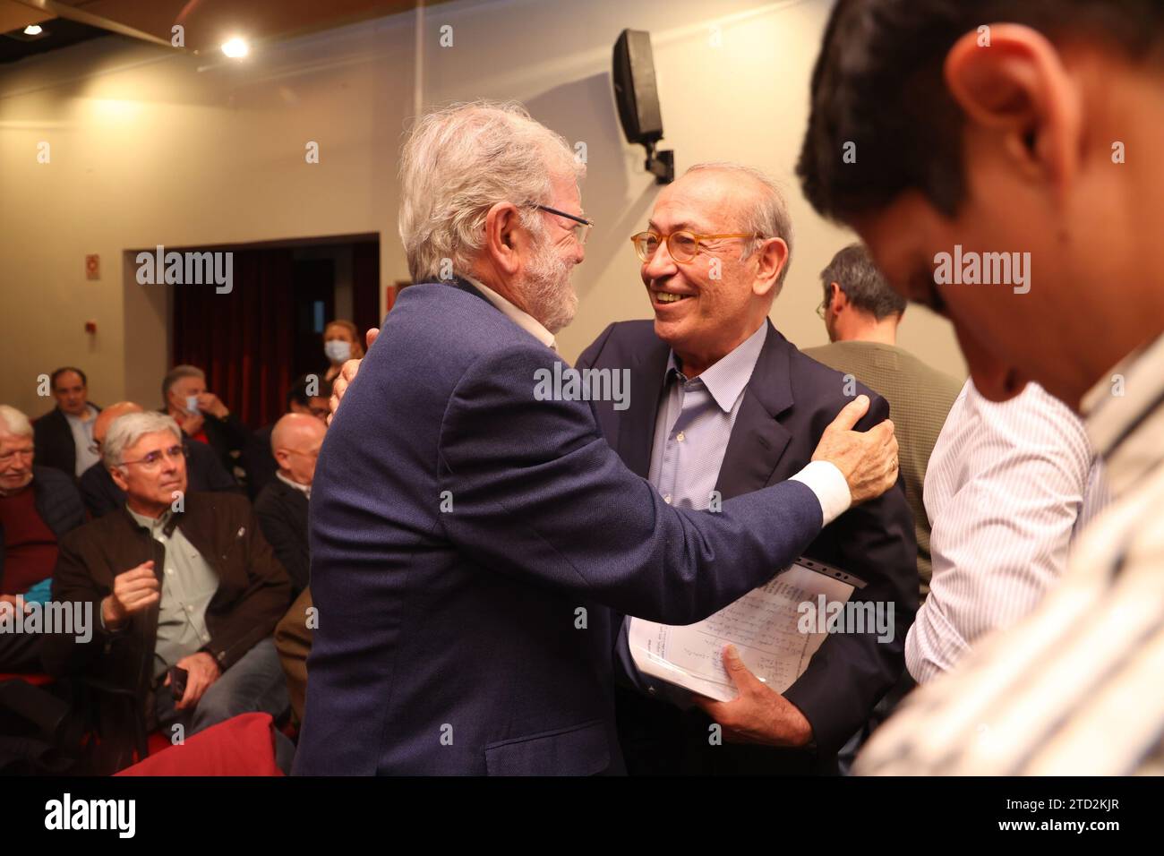 Antwerp de archivo hi-res stock photography and images - Alamy