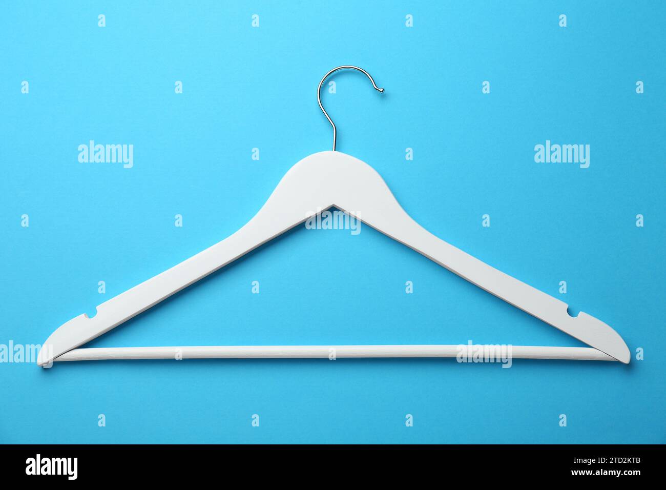 White wardrobe light blue hi-res stock photography and images - Alamy