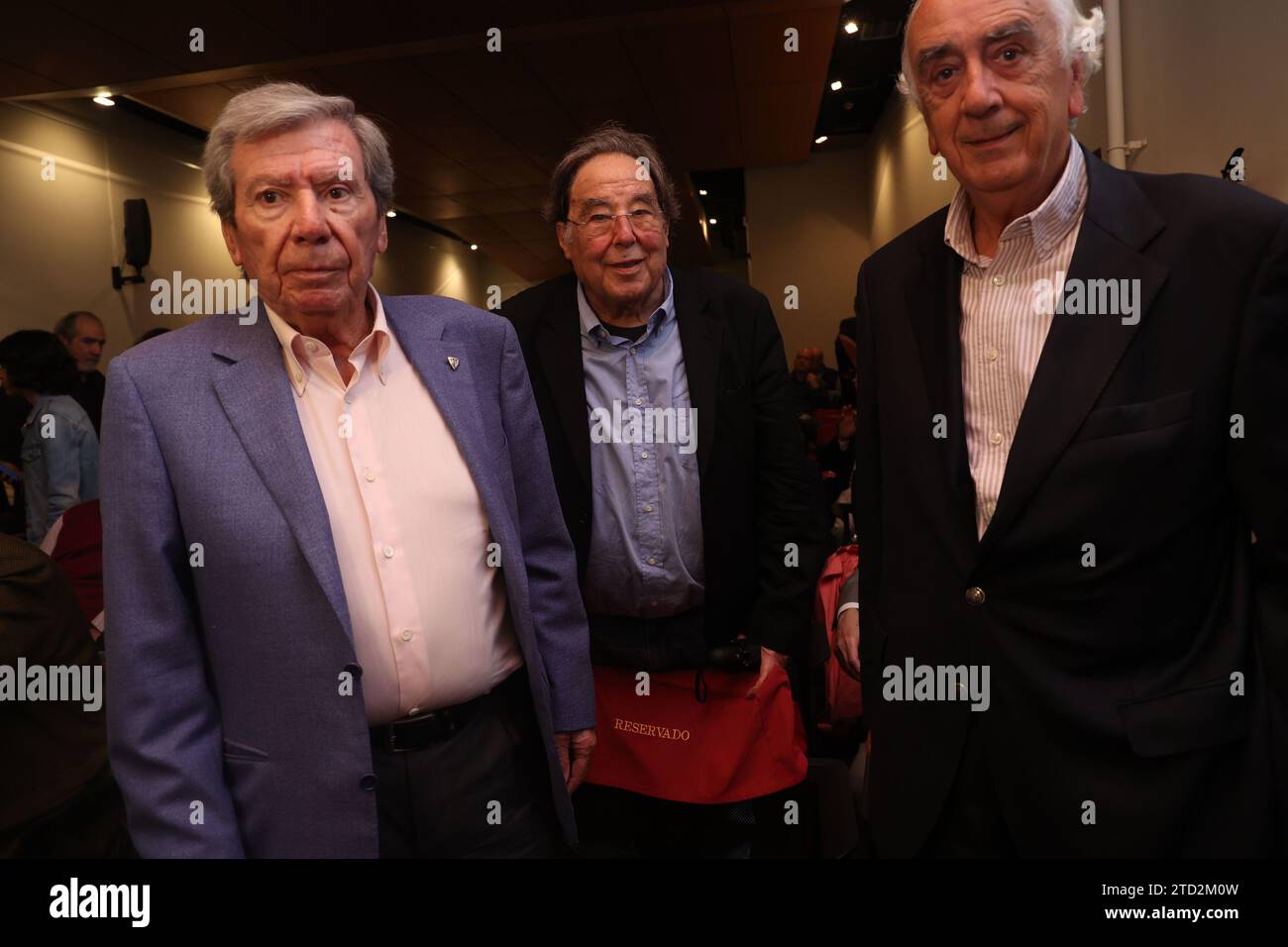 Antwerp de archivo hi-res stock photography and images - Alamy