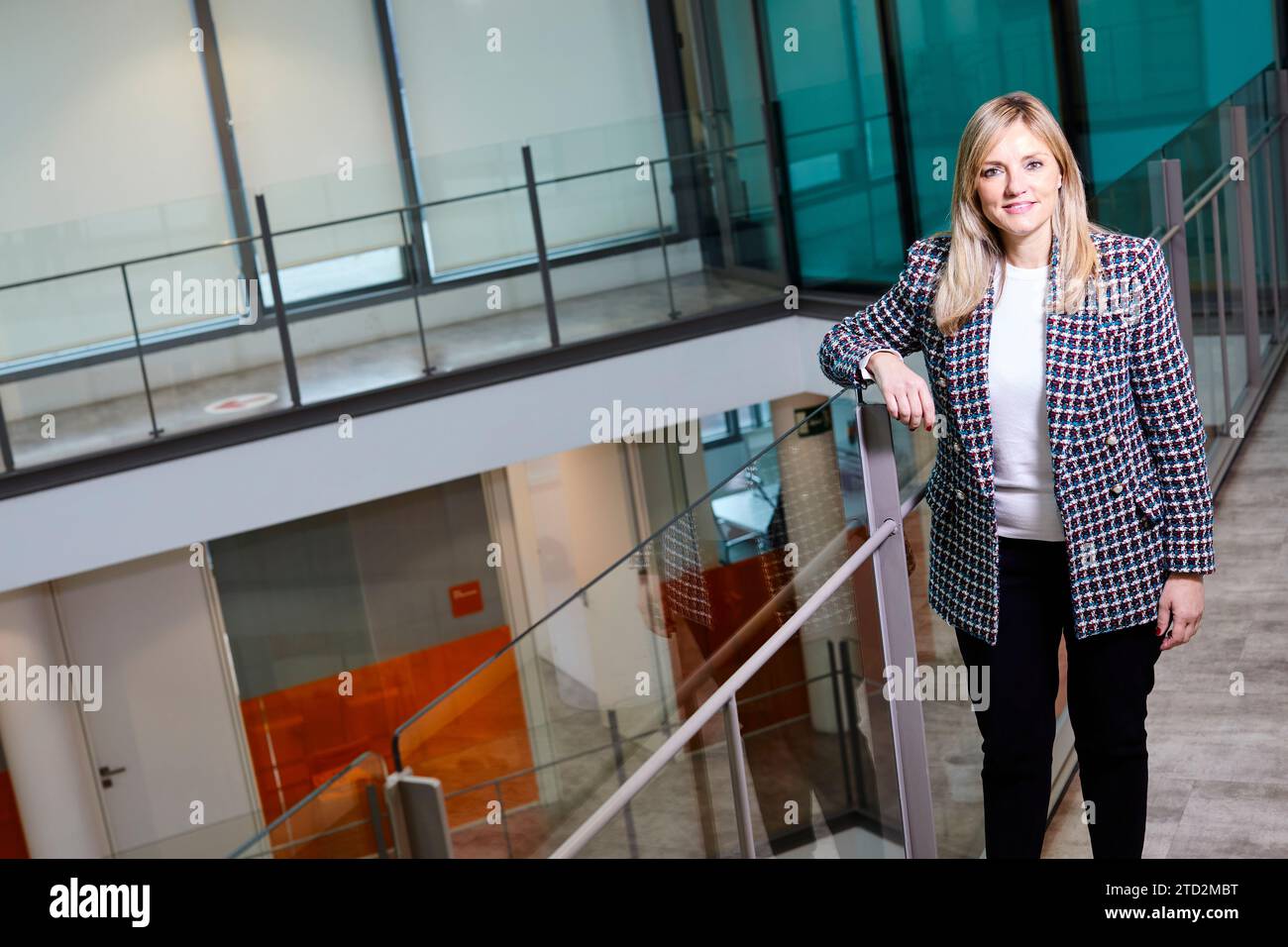 Patricia guasp hi-res stock photography and images - Alamy