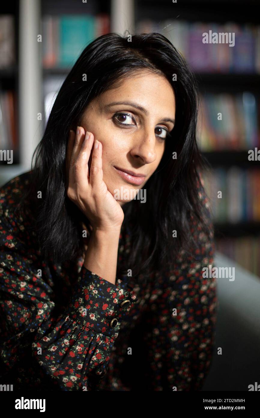 Deepti kapoor hi-res stock photography and images - Alamy
