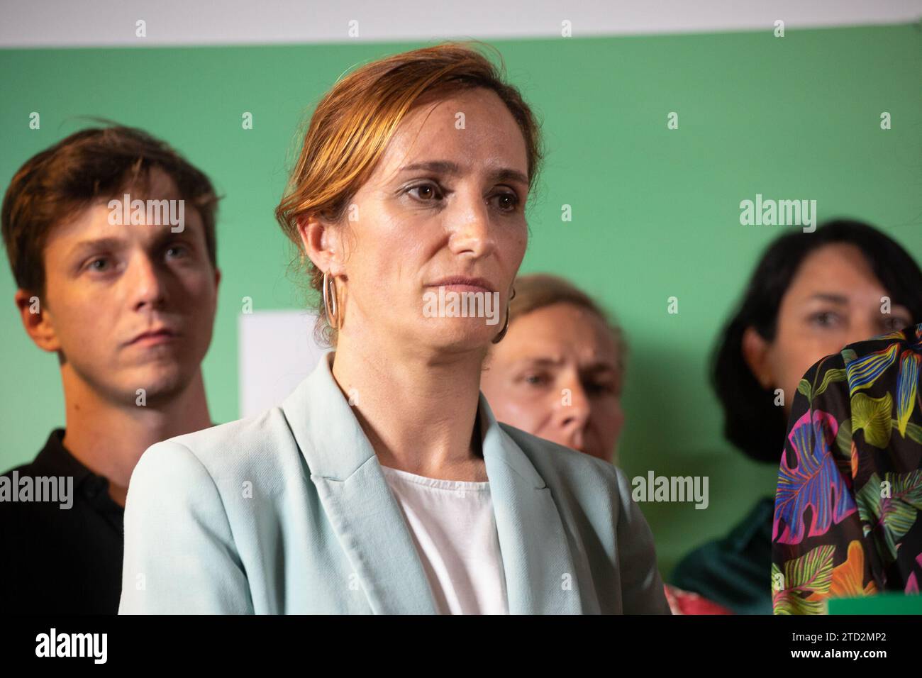 28 05 2023 hi-res stock photography and images - Alamy