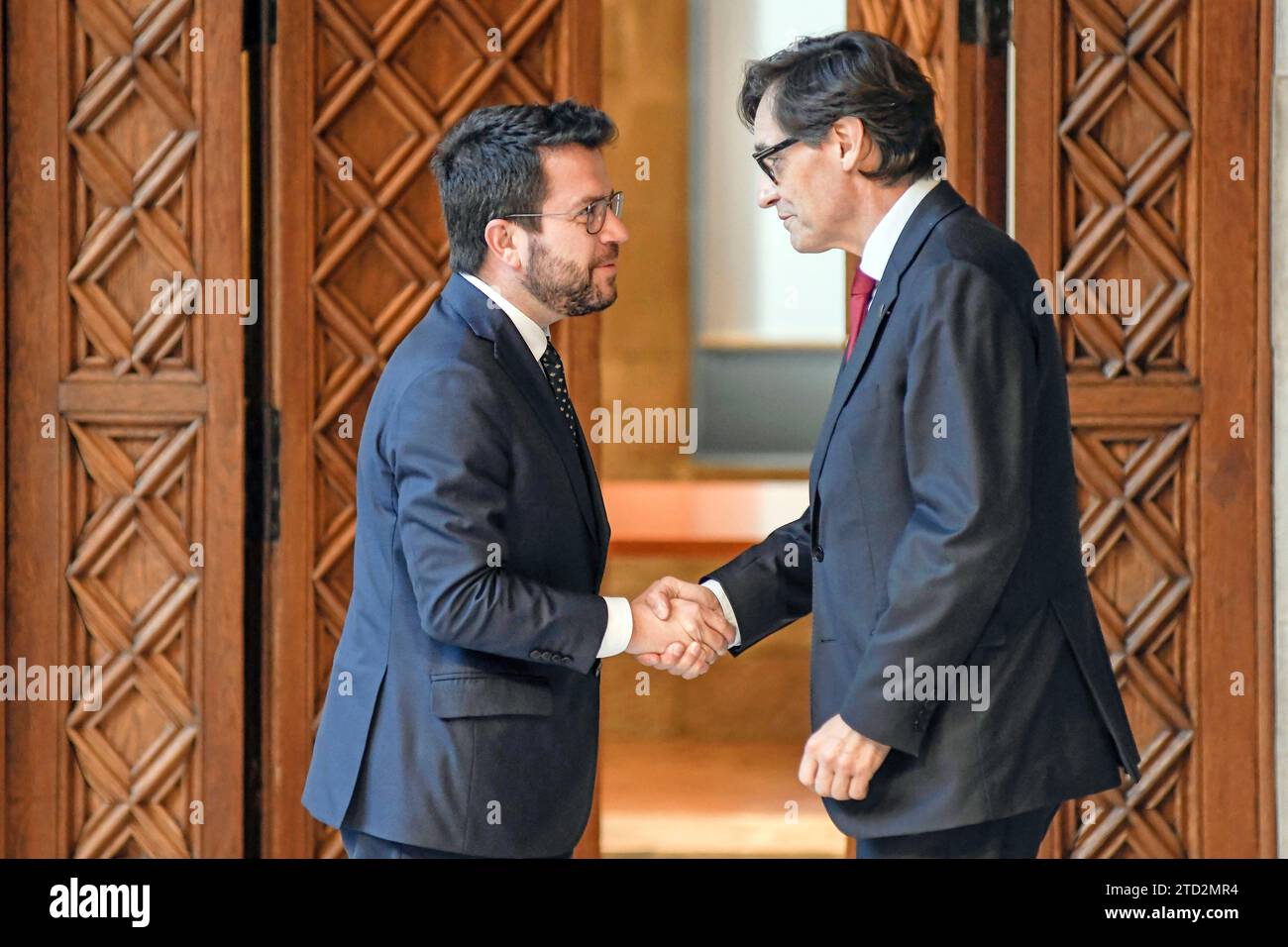 Palau 2023 hi-res stock photography and images - Alamy