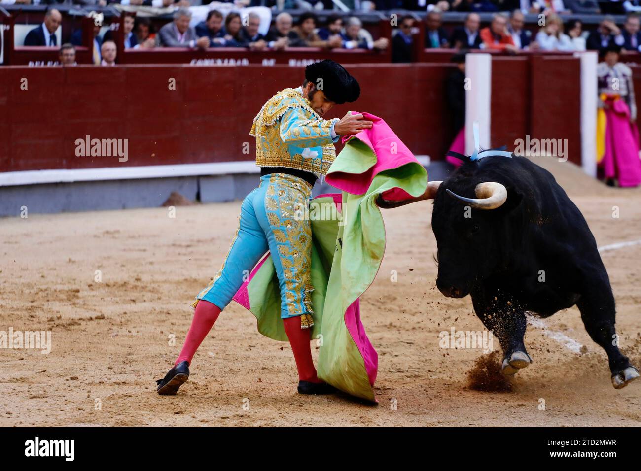 18 juli 2023 hi-res stock photography and images - Alamy