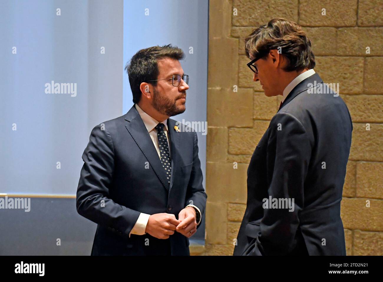 Palau 2023 hi-res stock photography and images - Alamy