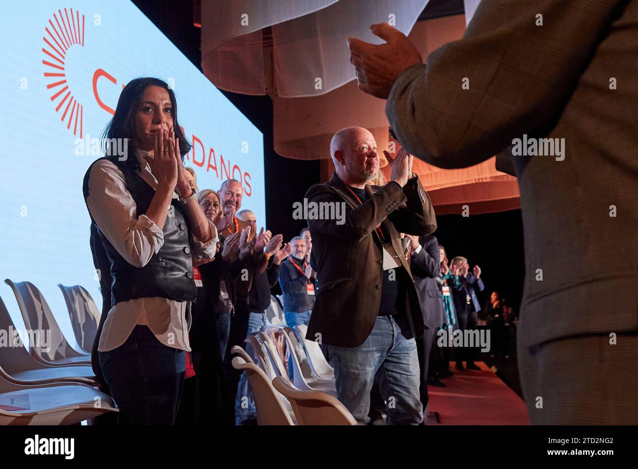 Stephane sejourne hi-res stock photography and images - Alamy