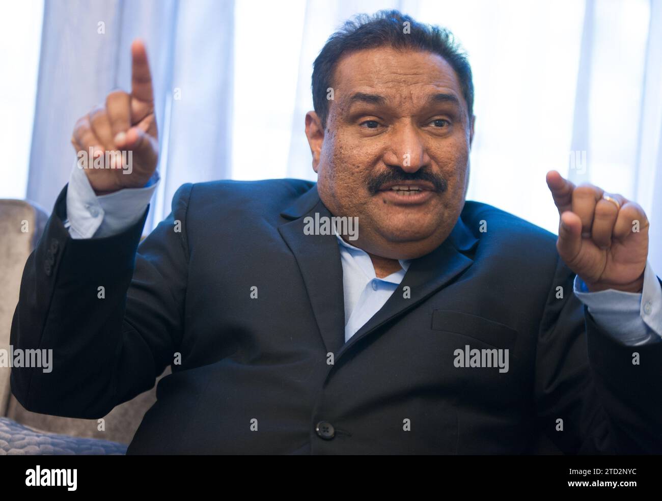 Iifa awards hi-res stock photography and images - Alamy