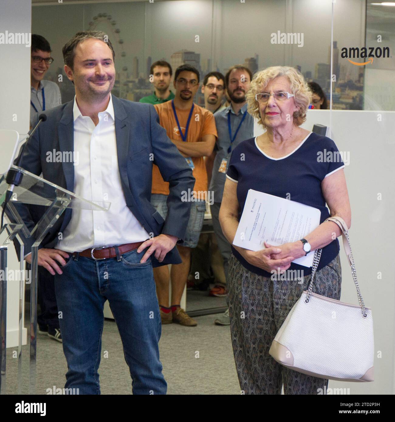 Francois nuyts hi-res stock photography and images - Alamy