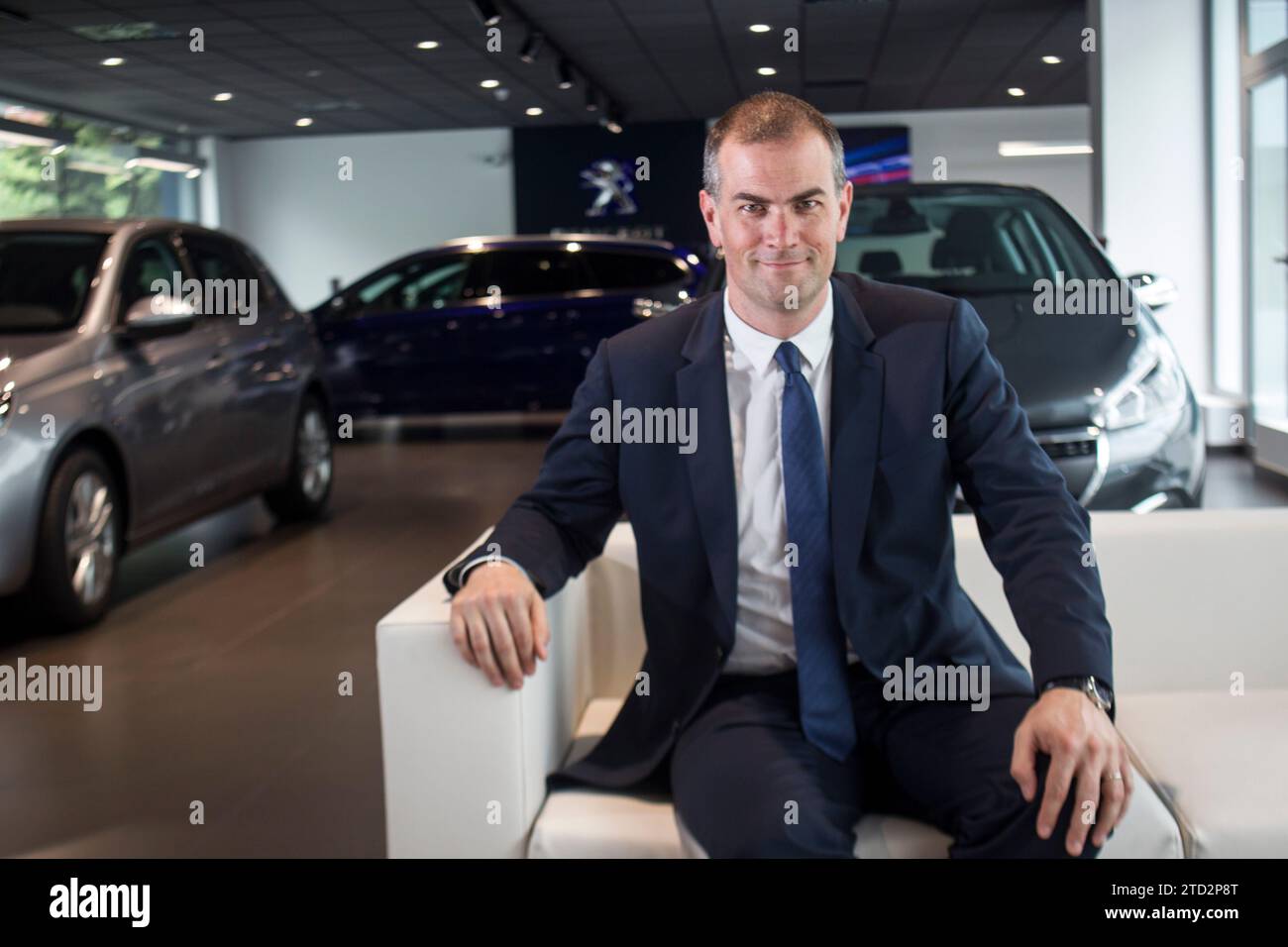 Maxime picat hi-res stock photography and images - Alamy