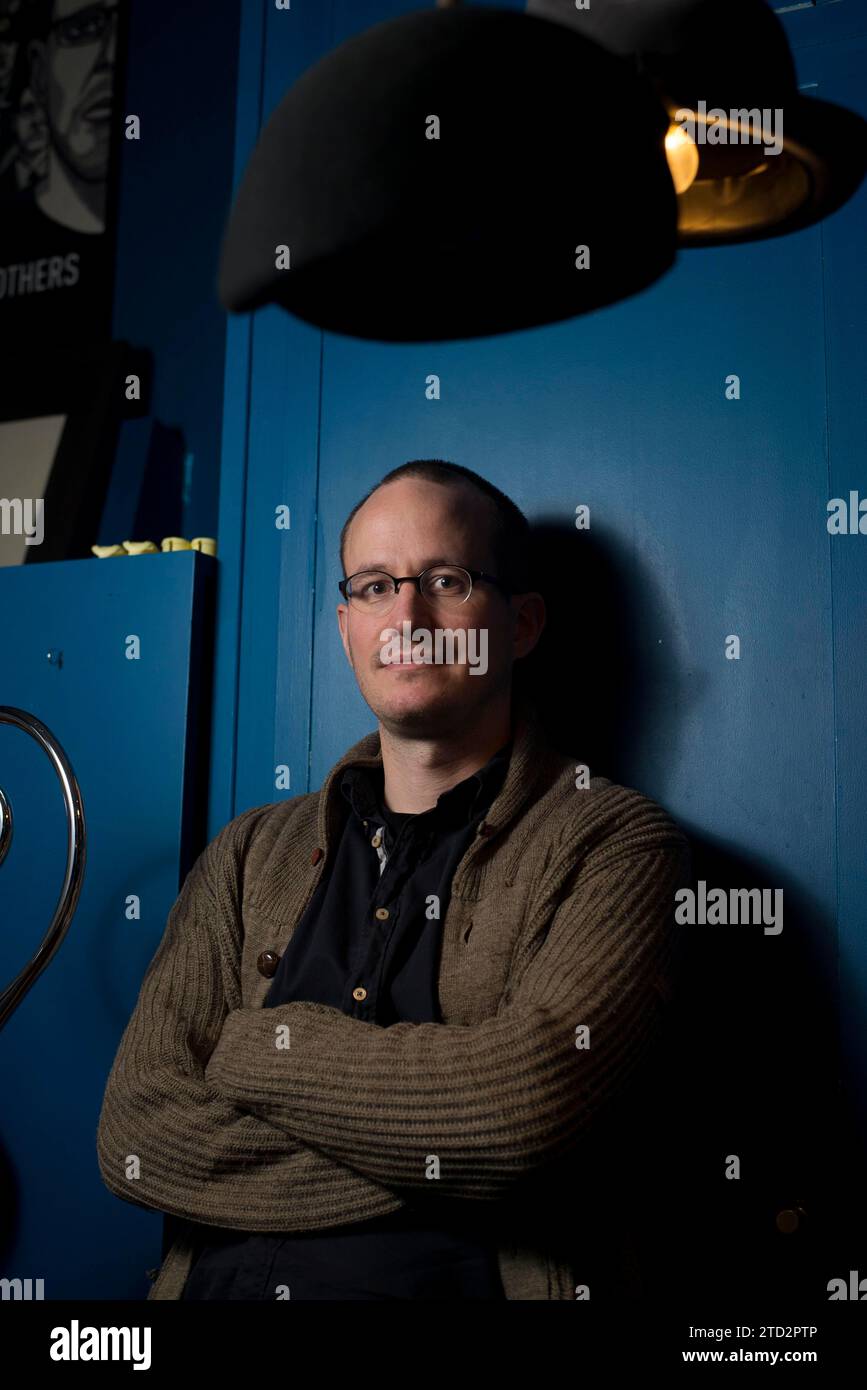 Juho hi-res stock photography and images - Alamy