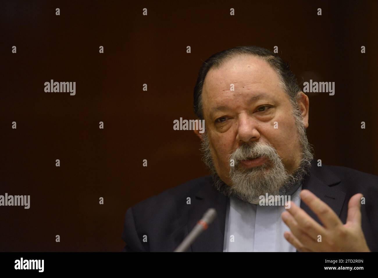 Carlos maria galli hi-res stock photography and images - Alamy