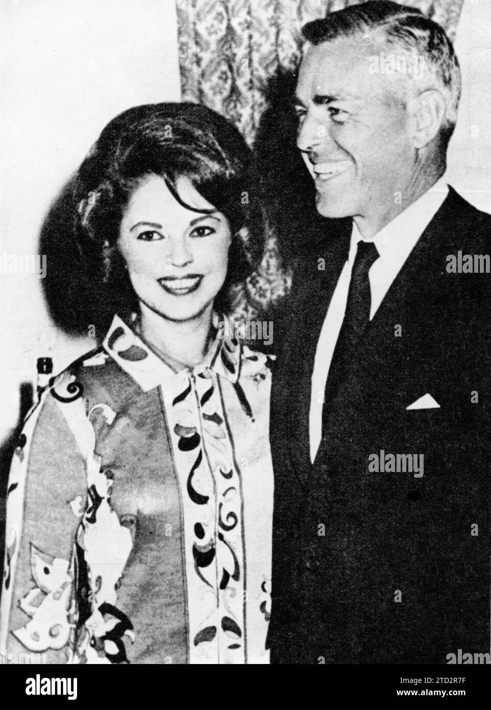 1949 actress hi-res stock photography and images - Alamy