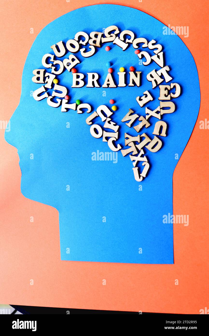 Analytical panel hi-res stock photography and images - Alamy