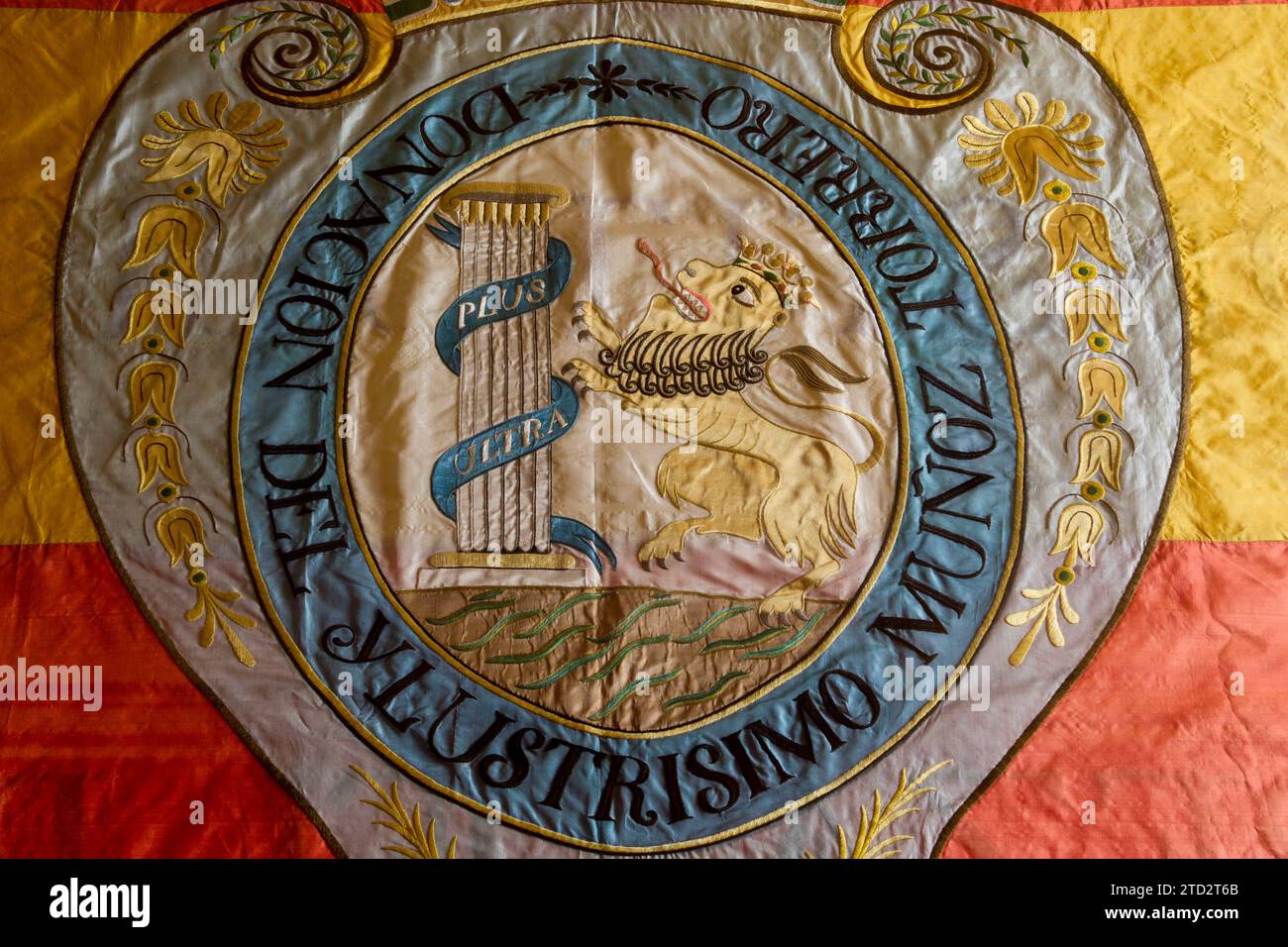 Republican flag hi-res stock photography and images - Alamy